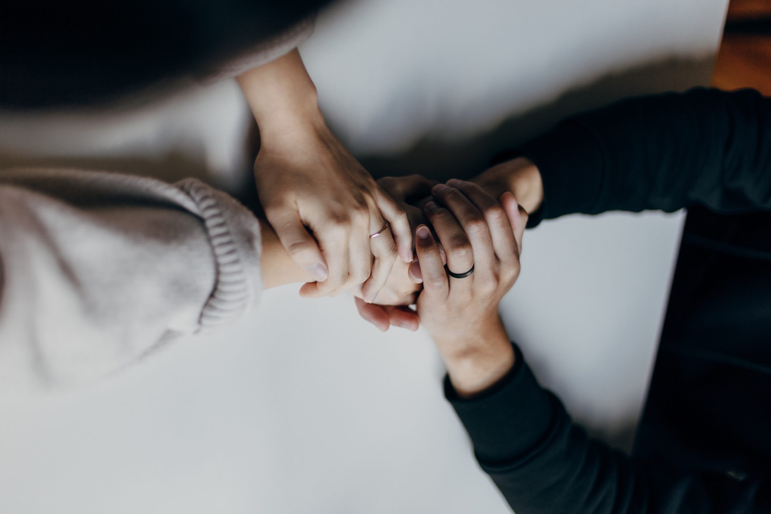 Eating disorder carers welcome $1.7 million in Federal Government ...