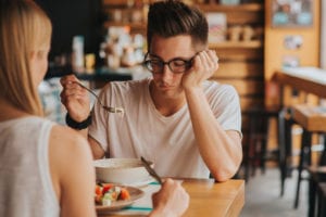 OSFED - Eating Disorders Families Australia