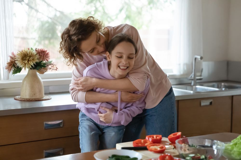 Coping with Changes - Eating Disorders Families Australia