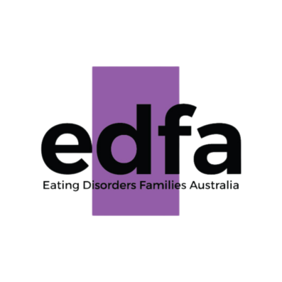 Translating and Interpreting Service - Eating Disorders Families Australia