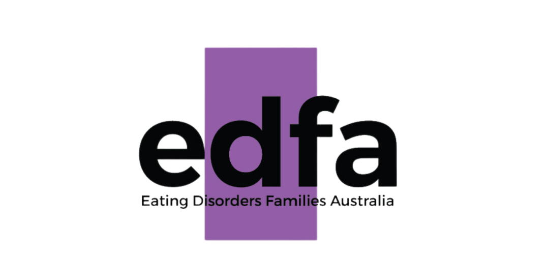 Pioneering hospital support project to ease the pressure on thousands ...