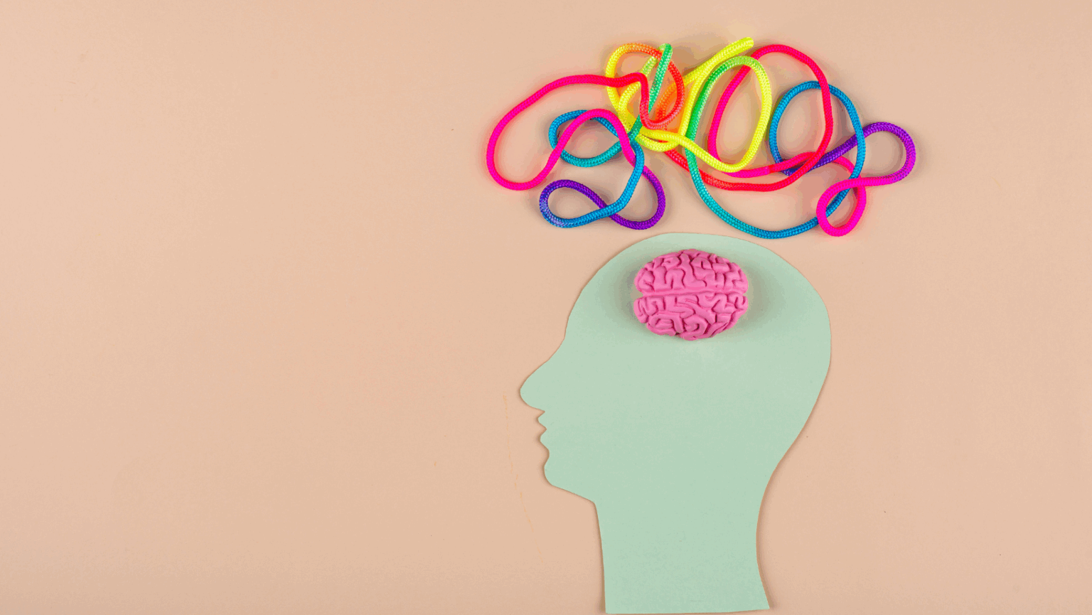 Supporting Neurodivergent Young People With Eating Disorders: A Guide ...