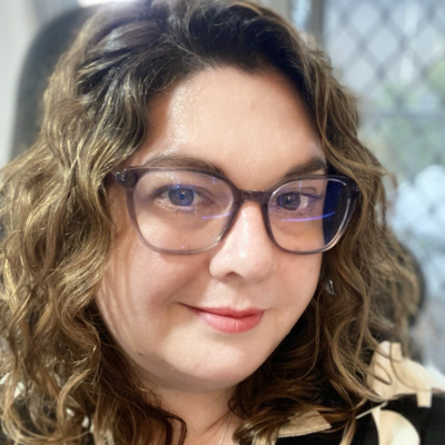 Fill The Gap - Eating Disorders Families Australia